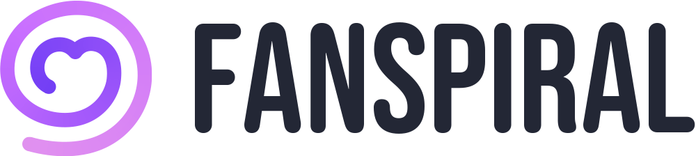 FANSPIRAL
