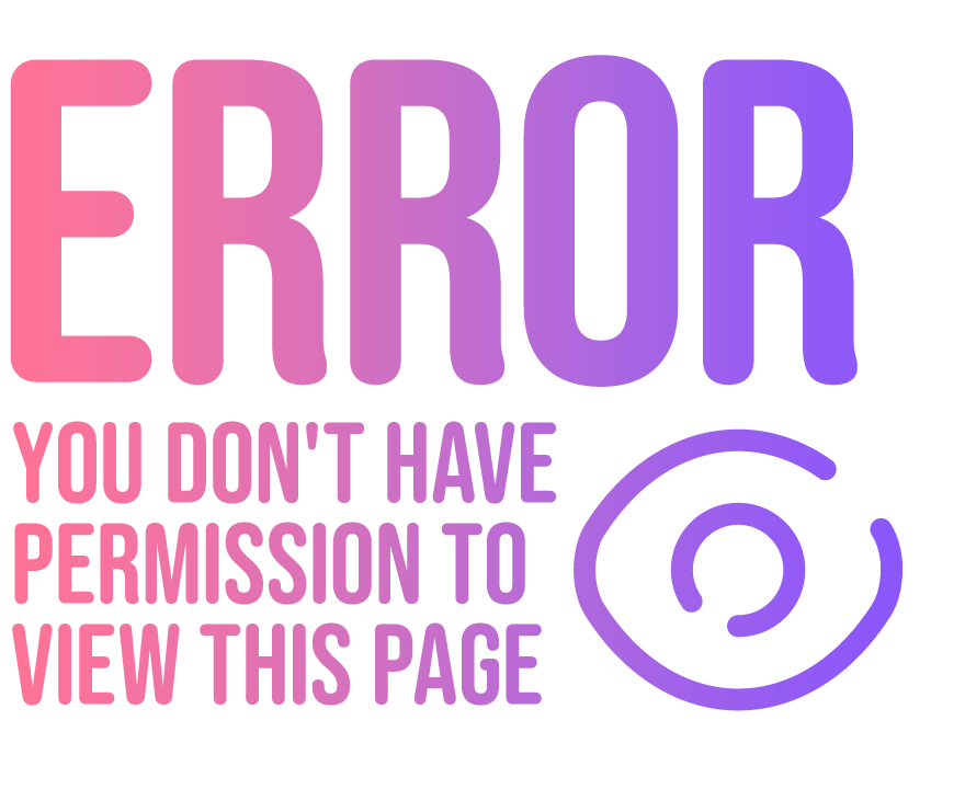 FANSPIRAL FANSPIRAL
